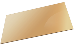 O Vatrostalnom staklu - SVETLOST 016 - Staklorezac